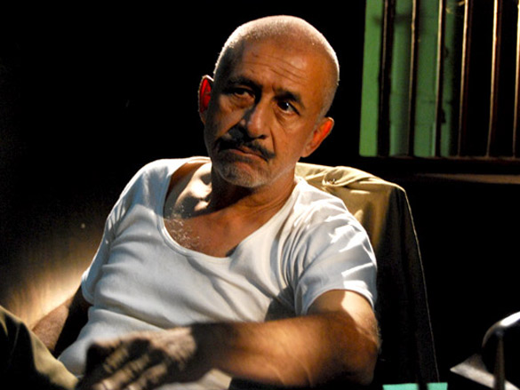 Naseruddin Shah 1970 Wallpapers | Naseruddin Shah 1970 HD Images ...
