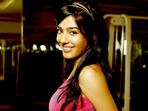 Amrita Rao Photos, Images, HD Wallpapers, Amrita Rao HD Images, Photos ...