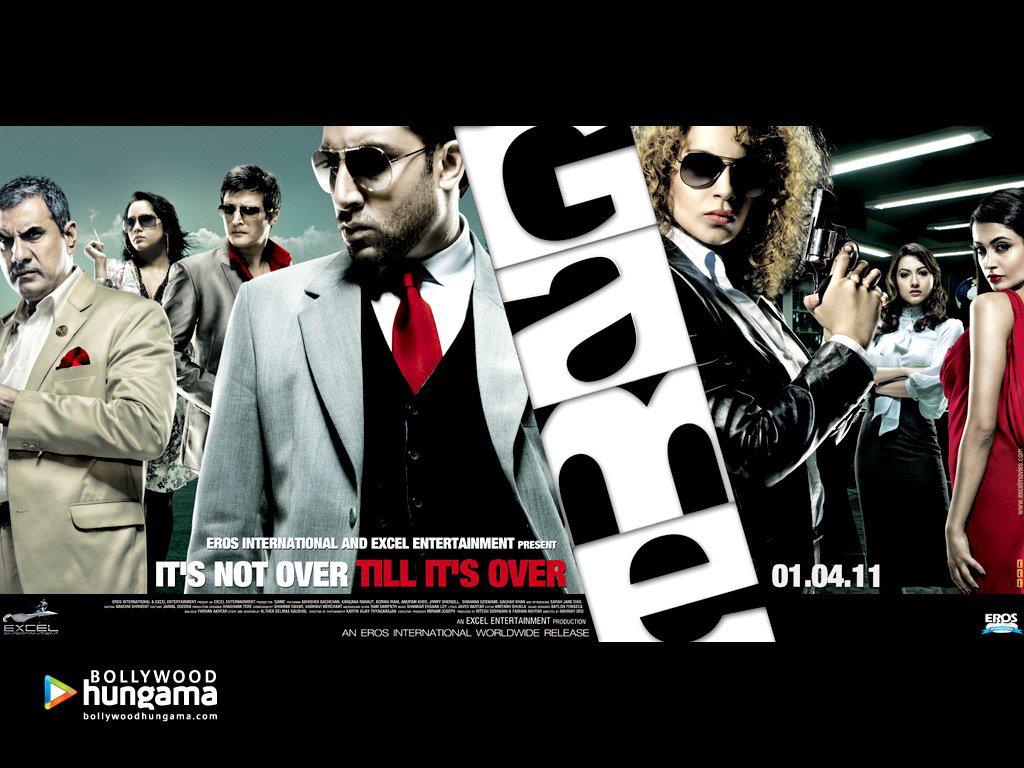 Game 2011 Wallpapers | Game 2011 HD Images | Photos game-still ...