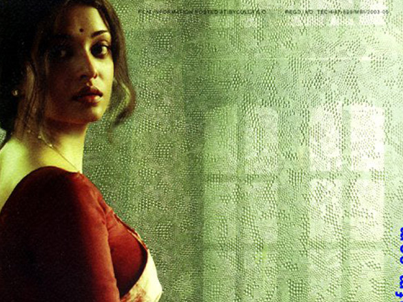 Aabra Ka Daabra First Look - Bollywood Hungama