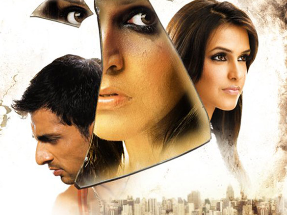 First Look | Movie Posters - Page 767 of 771 - Bollywood Hungama