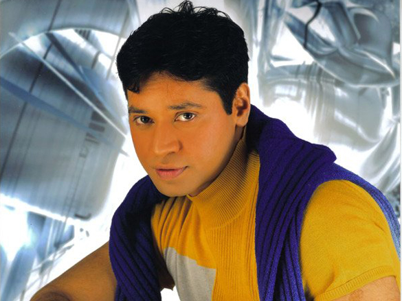 Kapil-Sharma Photos, Images, HD Wallpapers, Kapil-Sharma HD Images ...