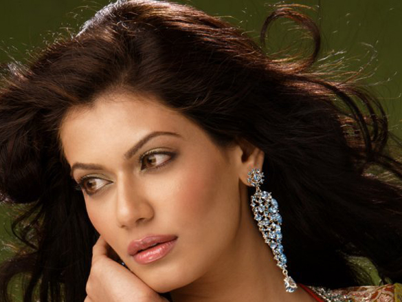 Payal Rohatgi Photos, Images, HD Wallpapers, Payal Rohatgi HD Images ...