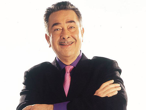 Randhir Kapoor Photos, Images, HD Wallpapers, Randhir Kapoor HD Images ...