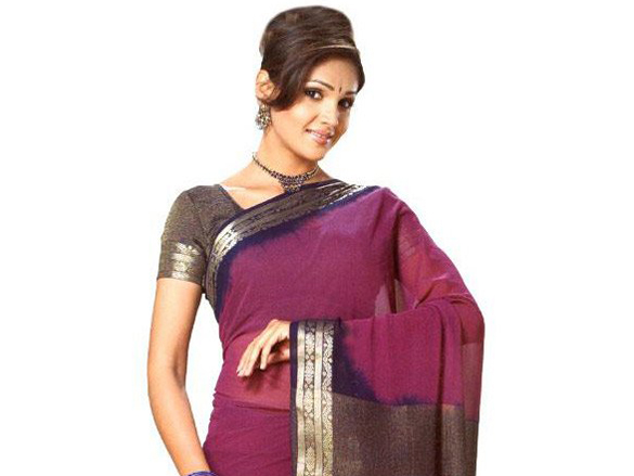 Sandali Sinha Photos, Images, HD Wallpapers, Sandali Sinha HD Images ...