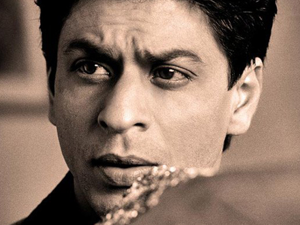 Shah Rukh Khan Photos, Images, HD Wallpapers, Shah Rukh Khan HD Images ...