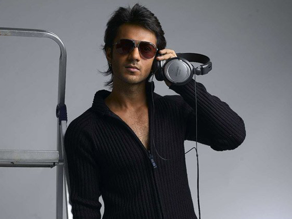 Amarjeet Shukla 1970 Wallpapers | Amarjeet Shukla 1970 HD Images ...