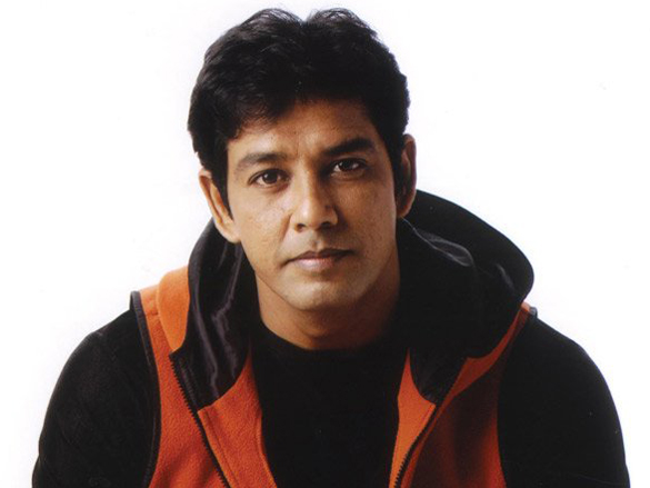 Anup Soni Photos, Images, HD Wallpapers, Anup Soni HD Images, Photos ...