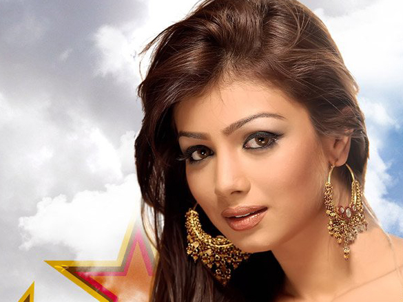 Ayesha Takia Azmi Photos, Images, HD Wallpapers, Ayesha Takia Azmi HD ...