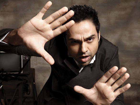 Abhay Deol Photos, Images, HD Wallpapers, Abhay Deol HD Images, Photos ...