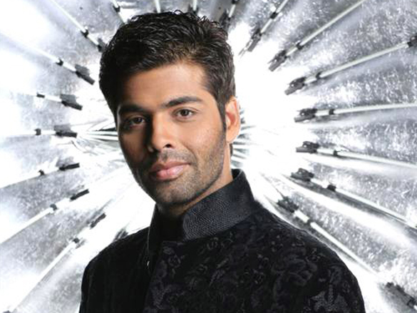 Karan Johar Photos, Images, HD Wallpapers, Karan Johar HD Images ...