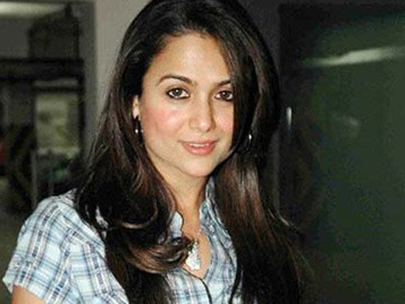 Amrita Arora Photos, Images, HD Wallpapers, Amrita Arora HD Images ...