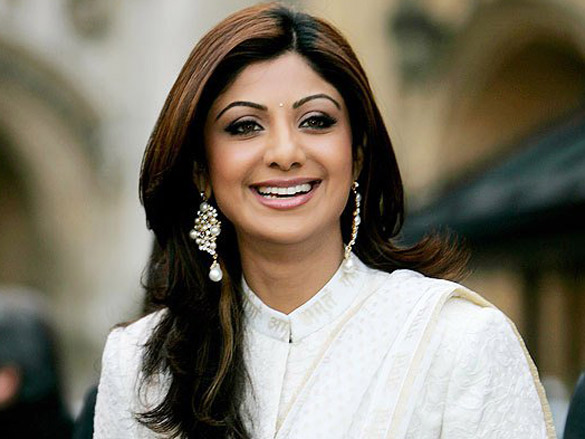 Shilpa Shetty Photos, Images, HD Wallpapers, Shilpa Shetty HD Images ...