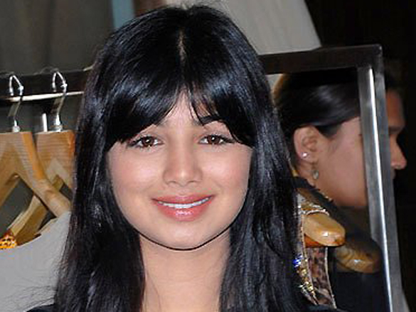 Ayesha Takia Azmi Photos, Images, HD Wallpapers, Ayesha Takia Azmi HD ...