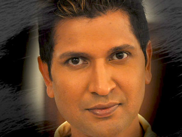 Chitkabrey – Shades Of Grey Movie Stills - Bollywood Hungama