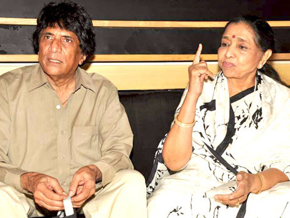 Chandra Barot, Filmography, Movies, Chandra Barot News, Videos, Songs ...