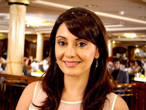 Bheja Fry 2 Cast List | Bheja Fry 2 Movie Star Cast | Release Date ...