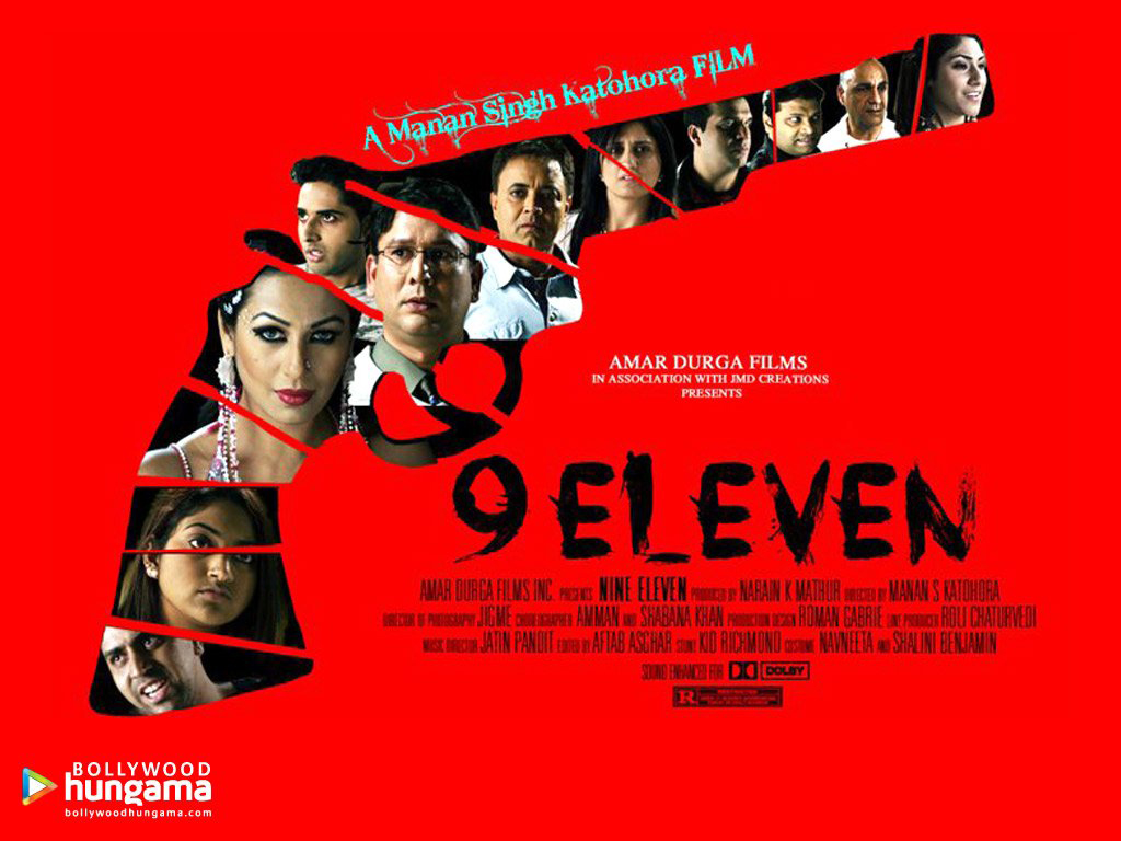9 Eleven 2011 Wallpapers | 9 Eleven 2011 HD Images | Photos 9-eleven ...