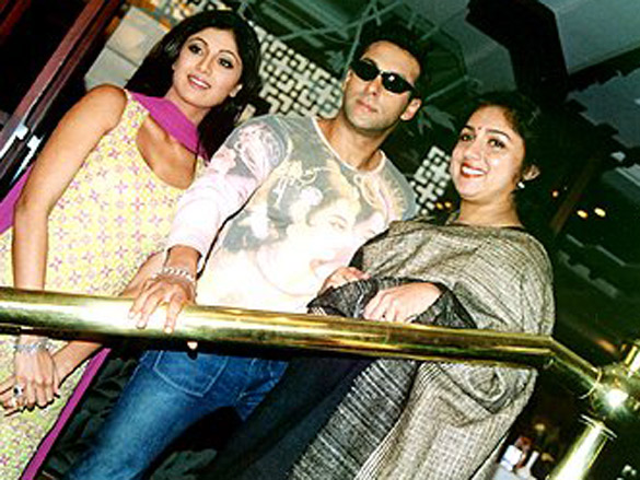 Phir Milenge Review 1.5/5 | Phir Milenge Movie Review | Phir Milenge ...