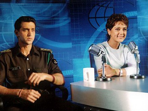 Lakshya Cast List | Lakshya Movie Star Cast | Release Date | Movie ...