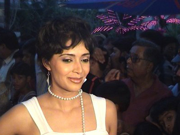 Ruby Bhatia, Filmography, Movies, Ruby Bhatia News, Videos, Songs ...