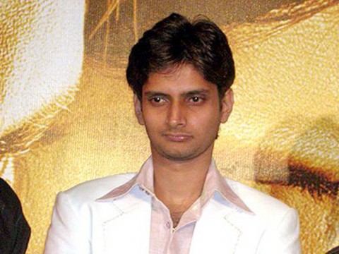 Satya Cast List | Satya Movie Star Cast | Release Date | Movie Trailer ...