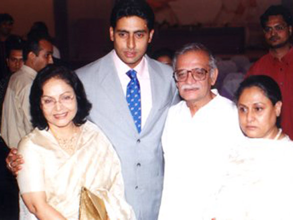 Filhaal Review | Filhaal Movie Review | Filhaal 2002 Public Review ...