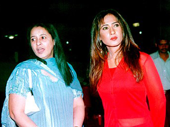 Preeti Bhutani Filmography Movies Preeti Bhutani News Videos Songs Images Box Office