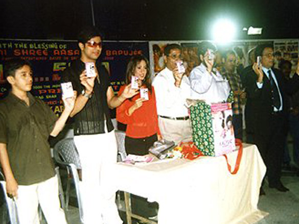 Kalyug 5000 Cast List | Kalyug 5000 Movie Star Cast | Release Date ...