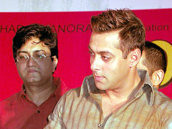 Phir Milenge Movie Stills - Bollywood Hungama