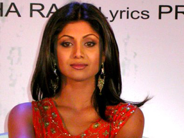 Phir Milenge Movie Stills - Bollywood Hungama