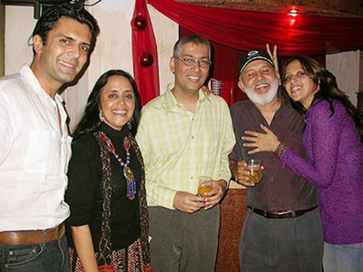 Taran Adarsh, Filmography, Movies, Taran Adarsh News, Videos, Songs ...