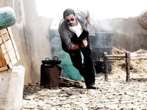 Force Movie: Review | Release Date (2011) | Songs | Music | Images ...