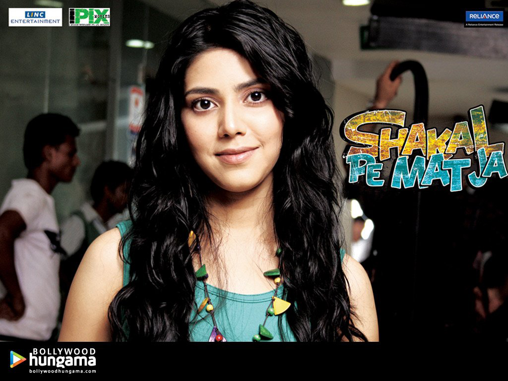 Shakal Pe Mat Ja 2011 Wallpapers | Shakal Pe Mat Ja 2011 HD Images | Photos umang-jain-3 ...