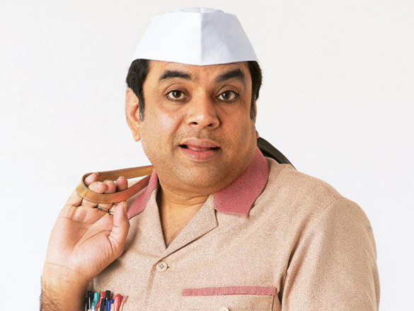 Paresh Rawal Photos, Images, HD Wallpapers, Paresh Rawal HD Images ...