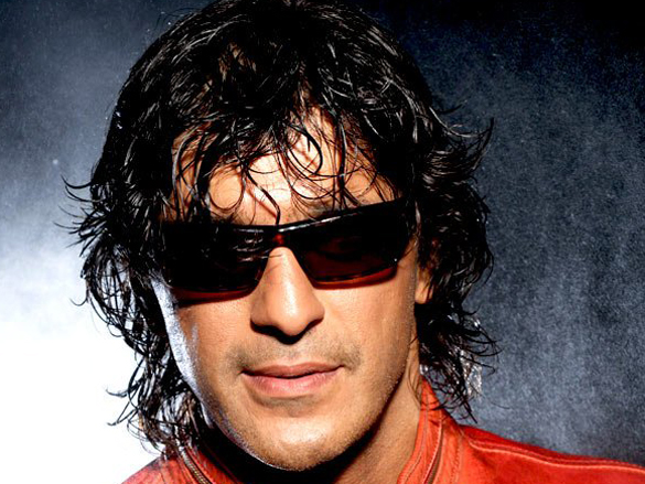 Chunky Pandey 1970 Wallpapers | Chunky Pandey 1970 HD Images | Photos ...