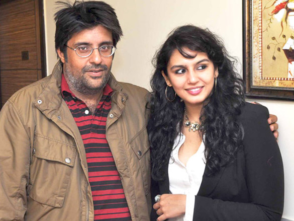 Sameer Sharma, Filmography, Movies, Sameer Sharma News, Videos, Songs ...