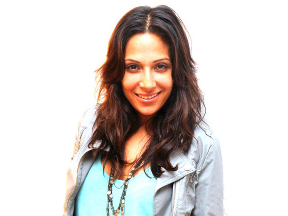 Cast of the film Sadda Adda snapped at Bhavan’s College O2 Festival ...