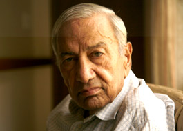 Darshan Sabharwal passes away : Bollywood News - Bollywood Hungama