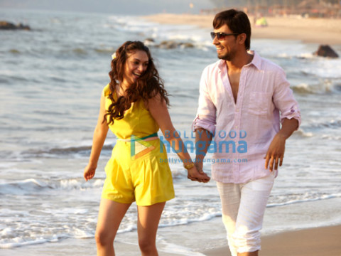 Murder 3 Cast List | Murder 3 Movie Star Cast | Release Date | Movie ...