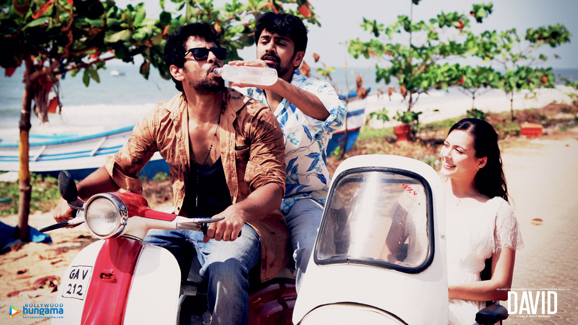 David 2013 Wallpapers | David 2013 HD Images | Photos david-10 ...