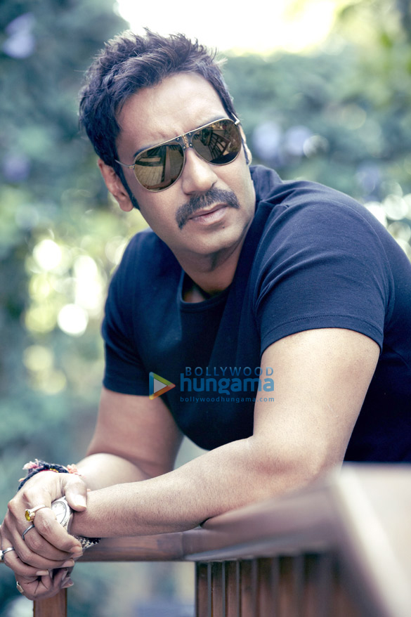 Ajay Devgn 1970 Wallpapers | Ajay Devgn 1970 HD Images | Photos ajay ...