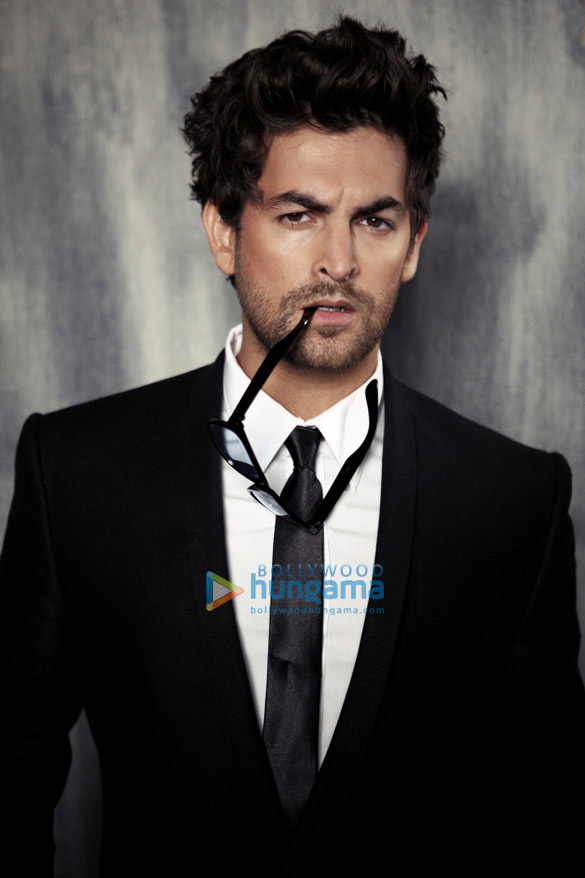 Neil Nitin Mukesh Photos, Images, HD Wallpapers, Neil Nitin Mukesh HD ...