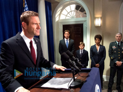 Gerard Butler, Filmography, Movies, Gerard Butler News, Videos, Songs ...