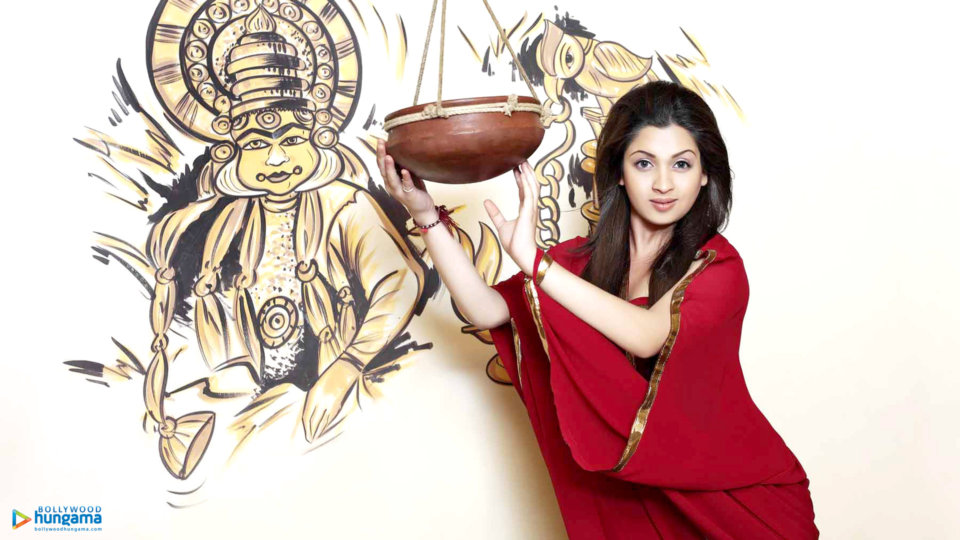 Misti Mukherjee Photos, Images, HD Wallpapers, Misti Mukherjee HD ...