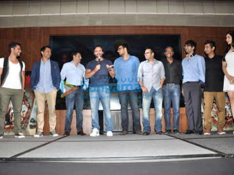 Raj Nidimoru News | Latest News of Raj Nidimoru | Raj Nidimoru Today ...