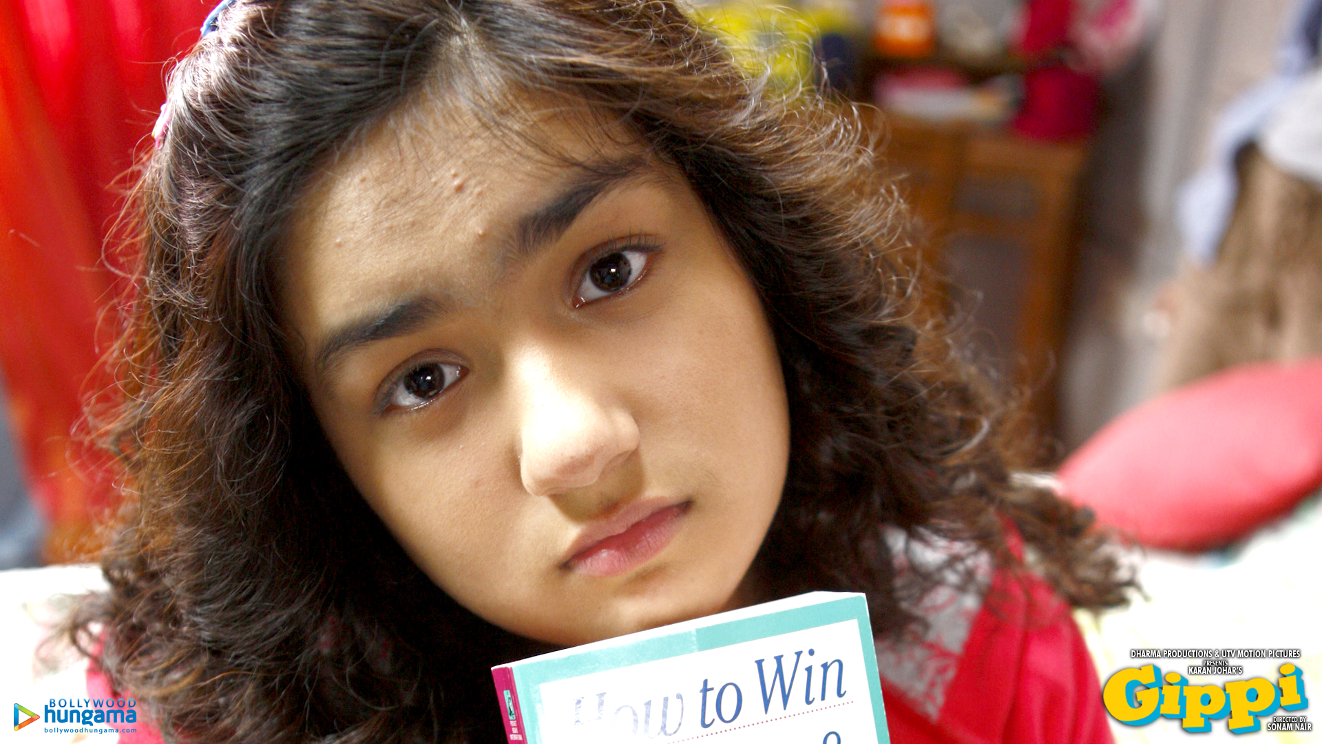 Gippi 2013 Wallpapers | Gippi 2013 HD Images | Photos gippi-12 ...