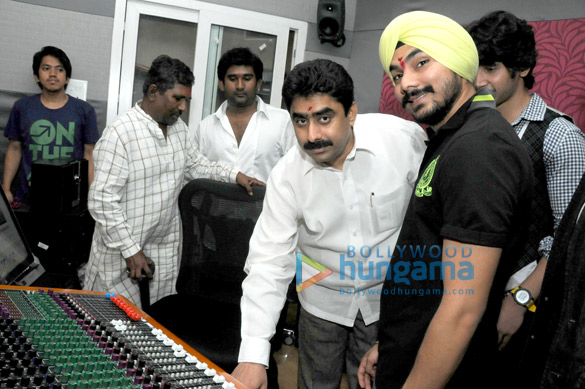 Sanjay Patil, Filmography, Movies, Sanjay Patil News, Videos, Songs ...