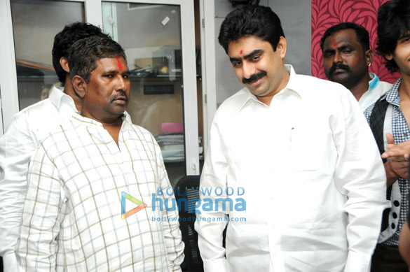 Sanjay Patil, Filmography, Movies, Sanjay Patil News, Videos, Songs ...