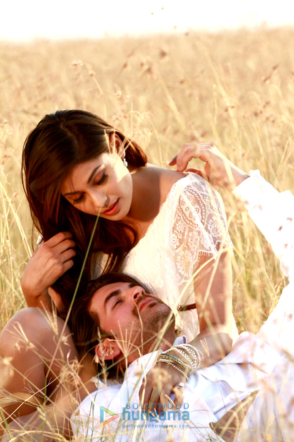 Shortcut Romeo Movie Stills - Bollywood Hungama